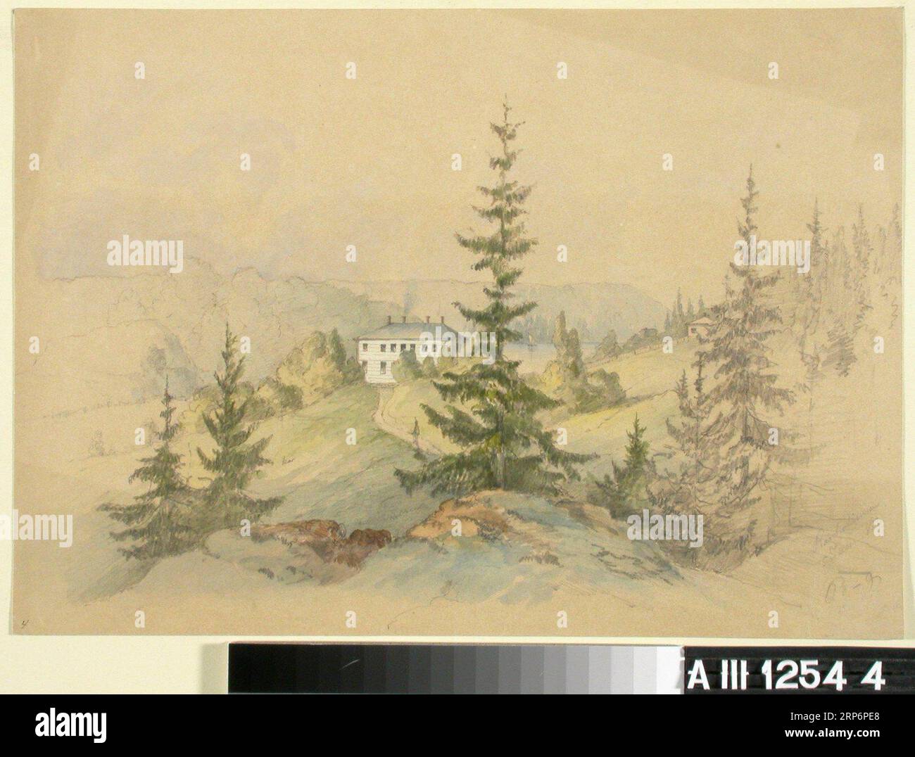 Tore billing hi-res stock photography and images - Alamy