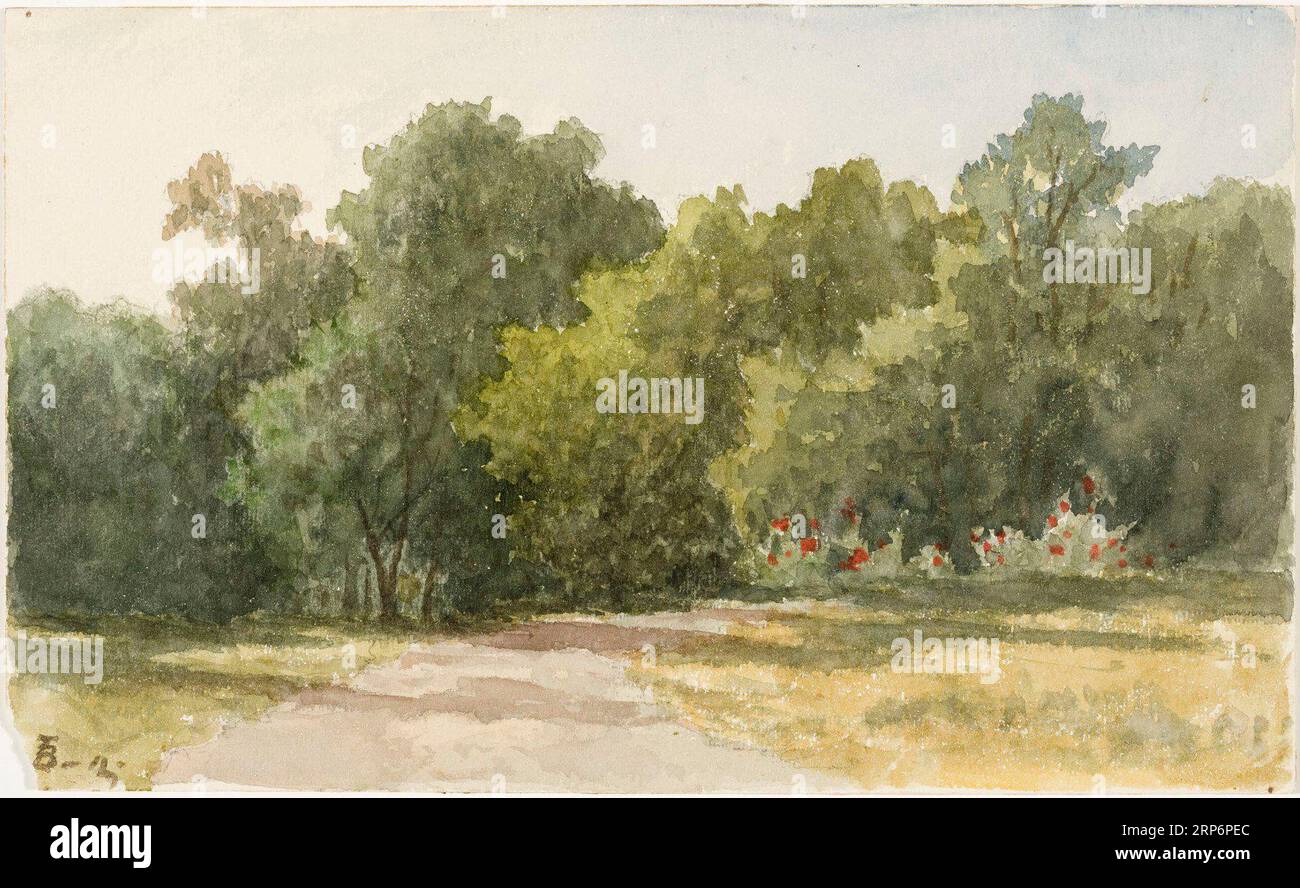 Tore billing hi-res stock photography and images - Alamy