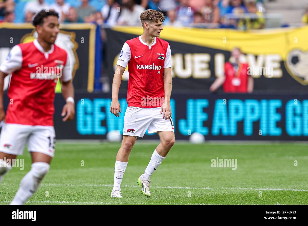 David möller hi-res stock photography and images - Alamy