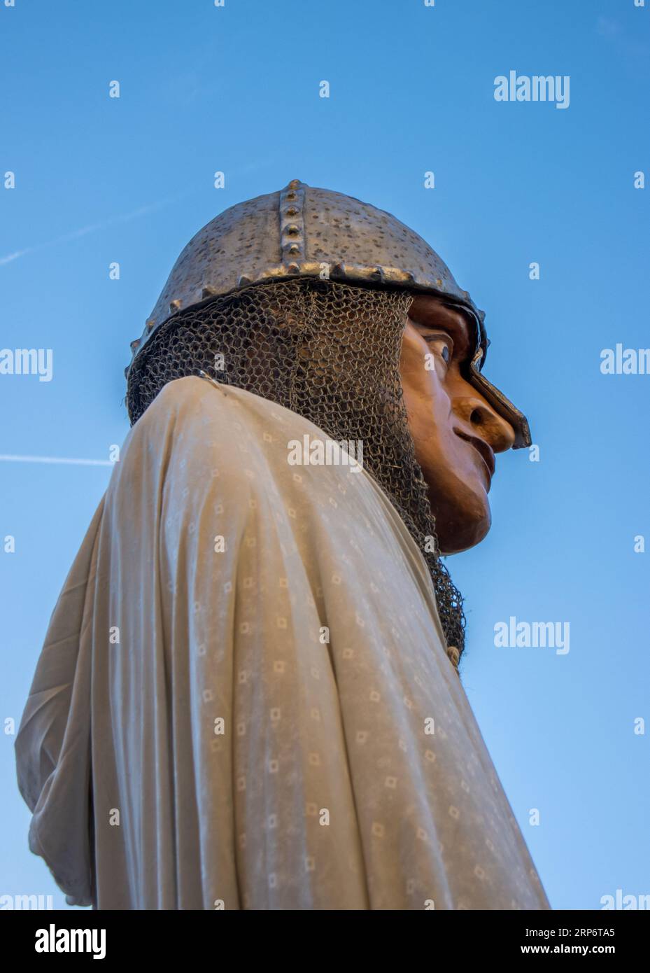 Corrales del vino hi-res stock photography and images - Alamy