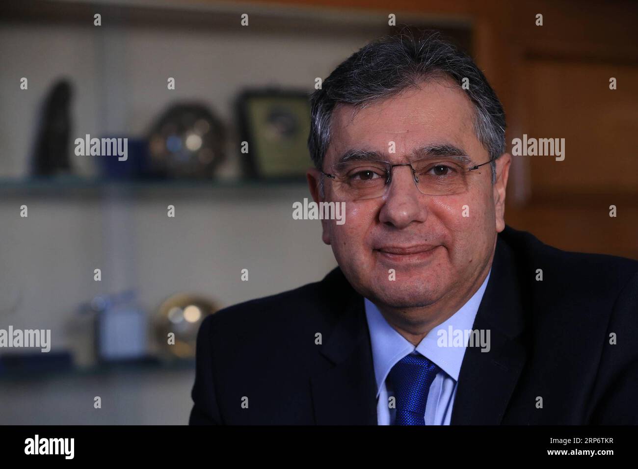 Commerce framework hi-res stock photography and images - Alamy