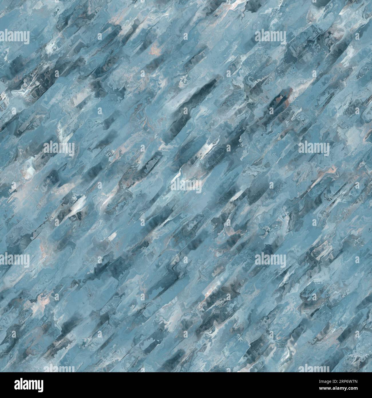 Reflection seamless hi-res stock photography and images - Alamy