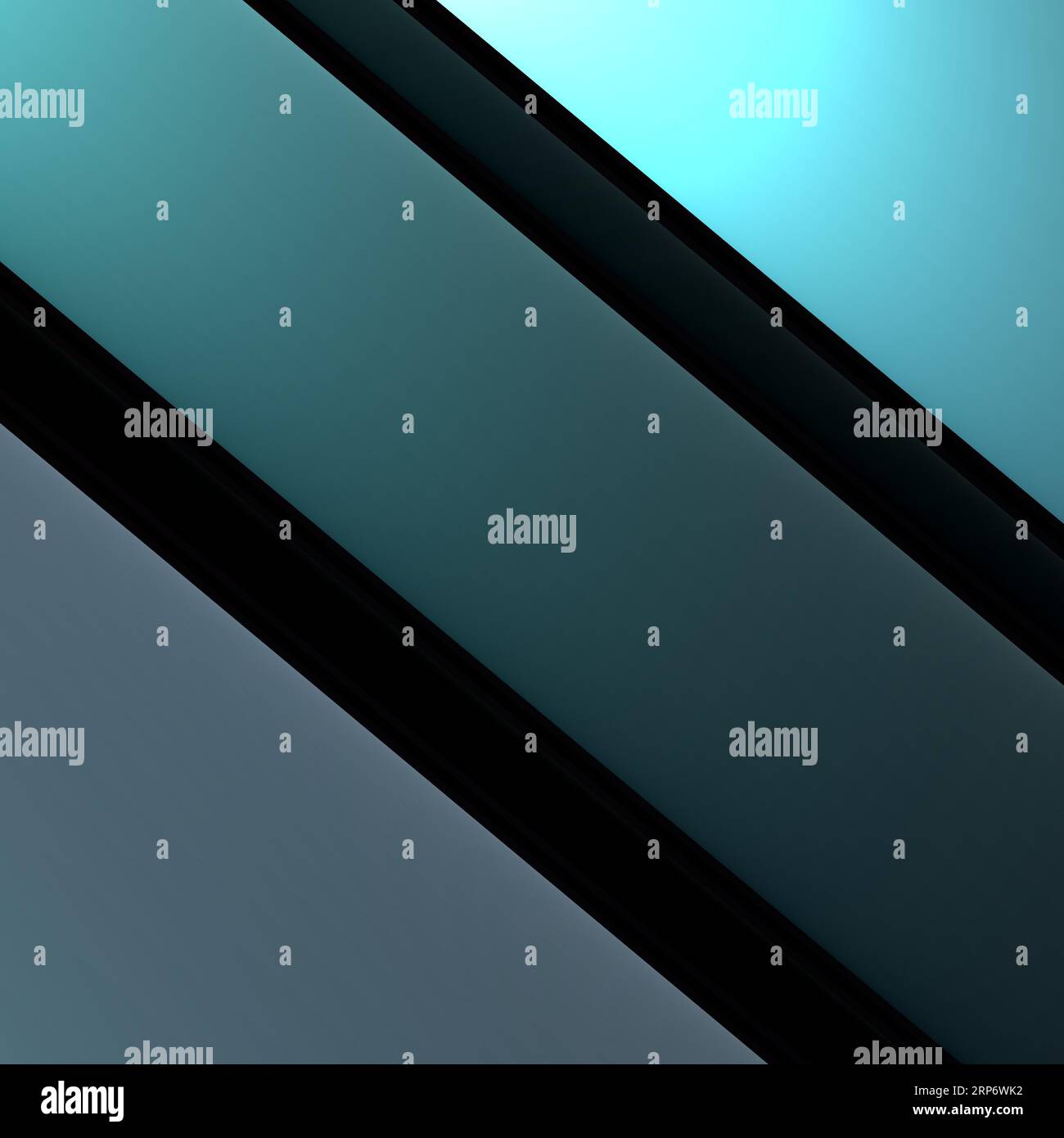 Diagonal line pattern hi-res stock photography and images - Alamy