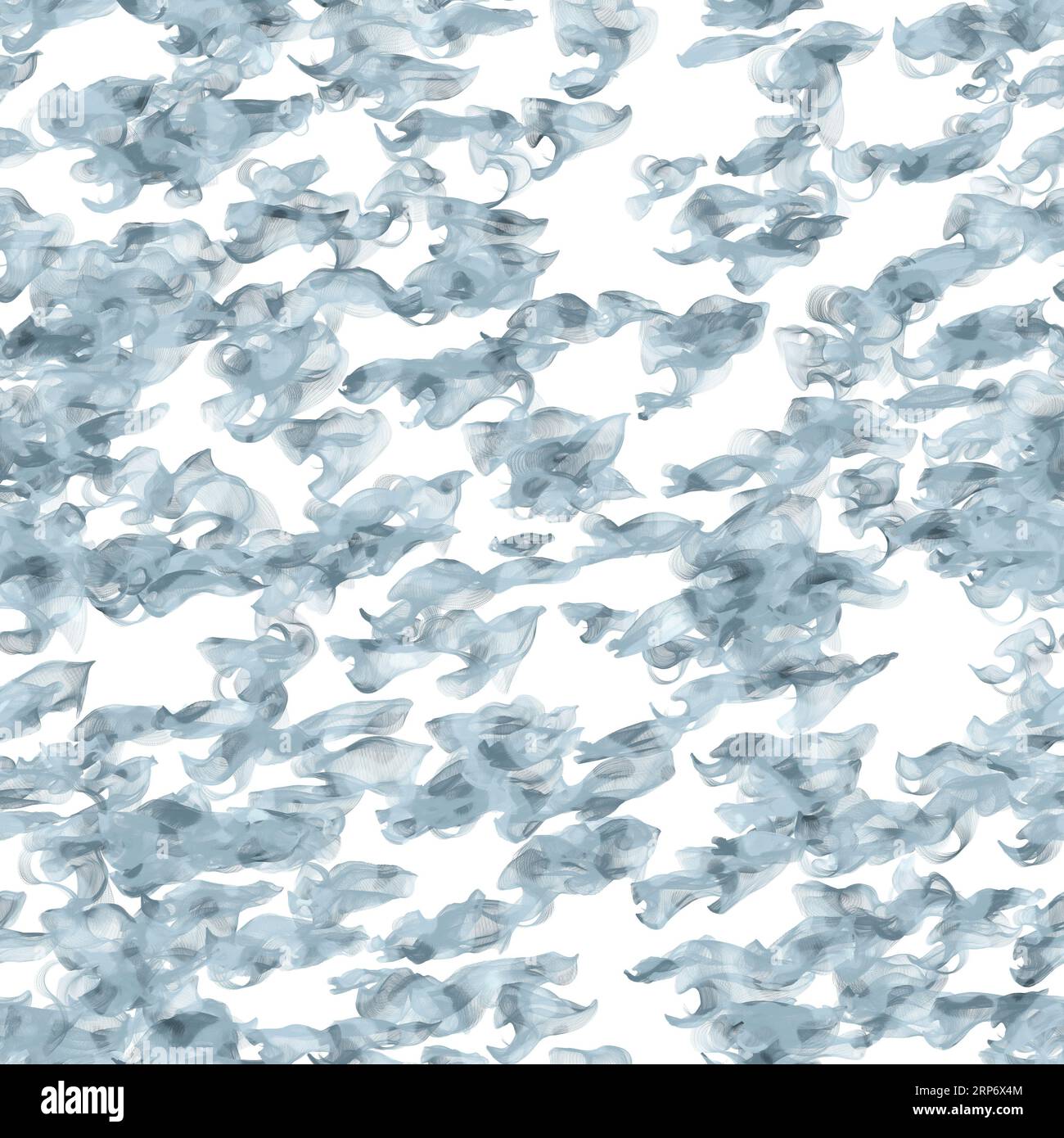 Veil flying hi-res stock photography and images - Alamy