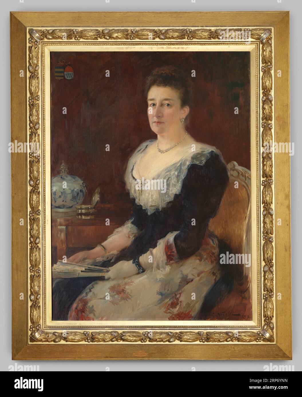 Gabriel nicolet hi-res stock photography and images - Alamy