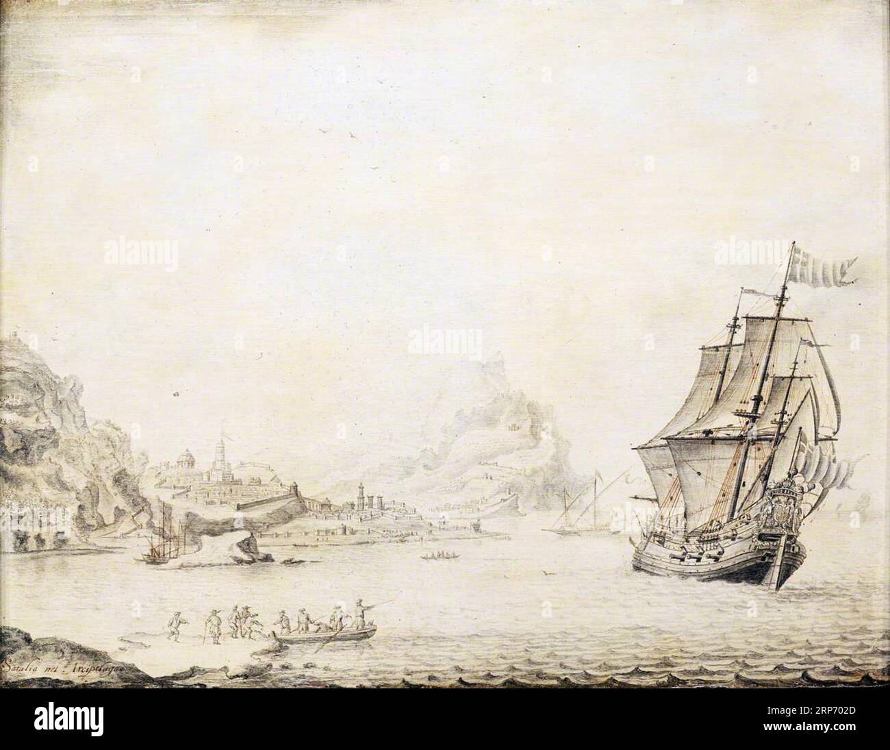 John peeters hi-res stock photography and images - Alamy