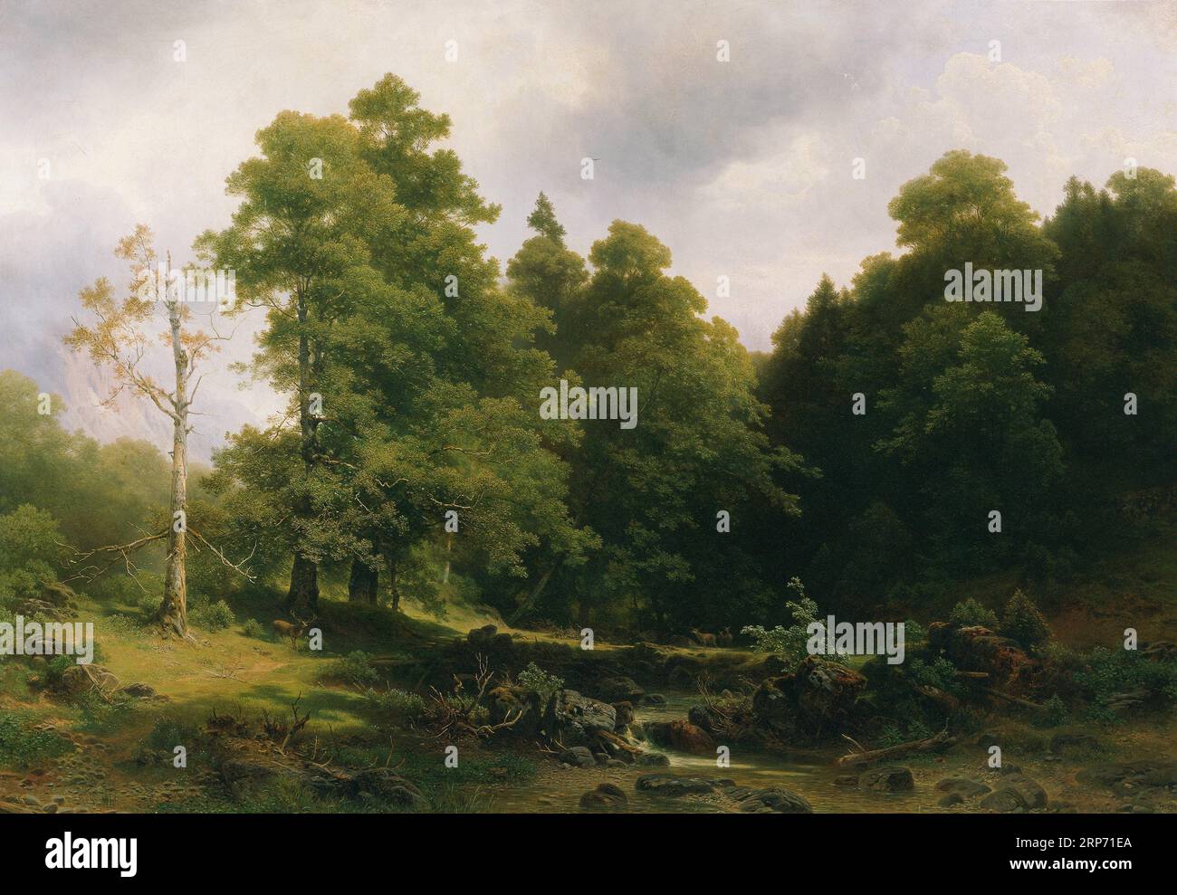Joseph holzer hi-res stock photography and images - Alamy