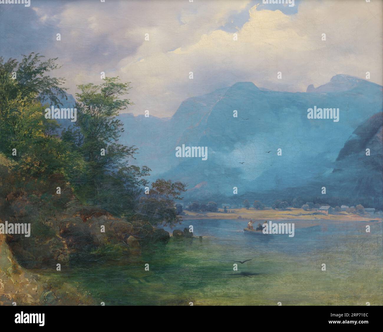 Joseph holzer hi-res stock photography and images - Alamy
