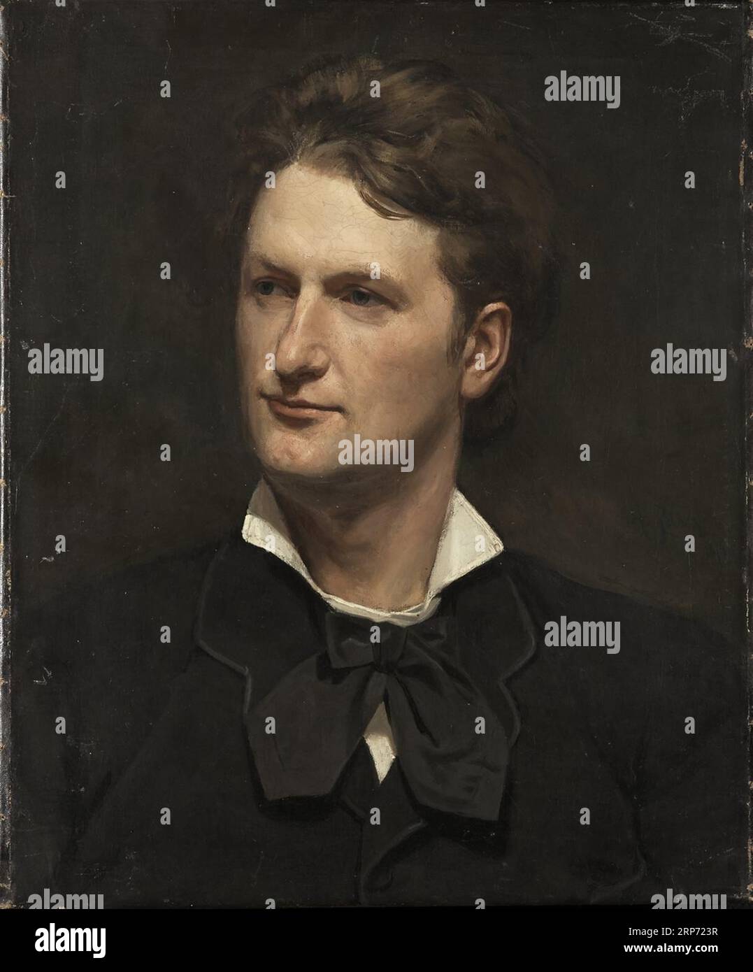 Berent hi-res stock photography and images - Alamy