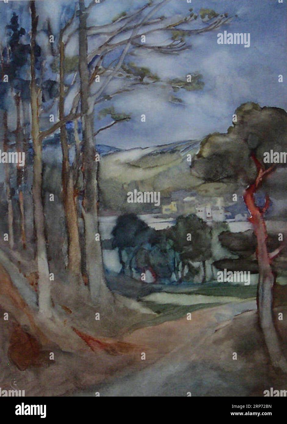 John collings hi-res stock photography and images - Alamy