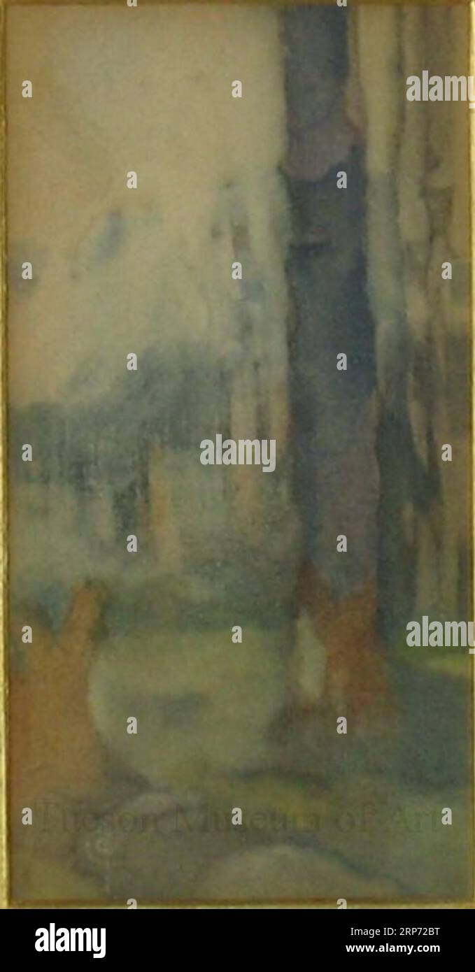 John collings hi-res stock photography and images - Alamy