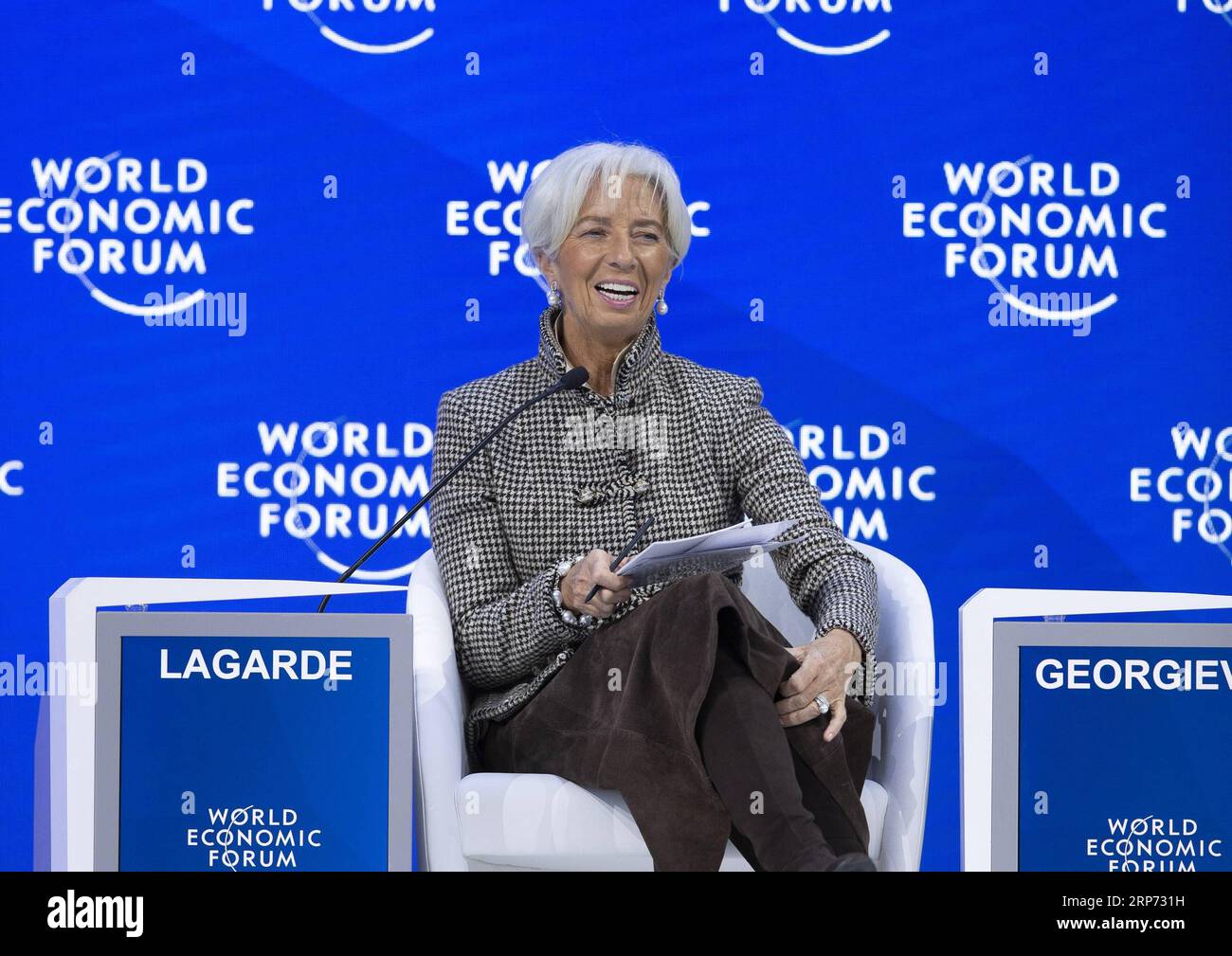 Sesion closing hi-res stock photography and images - Alamy