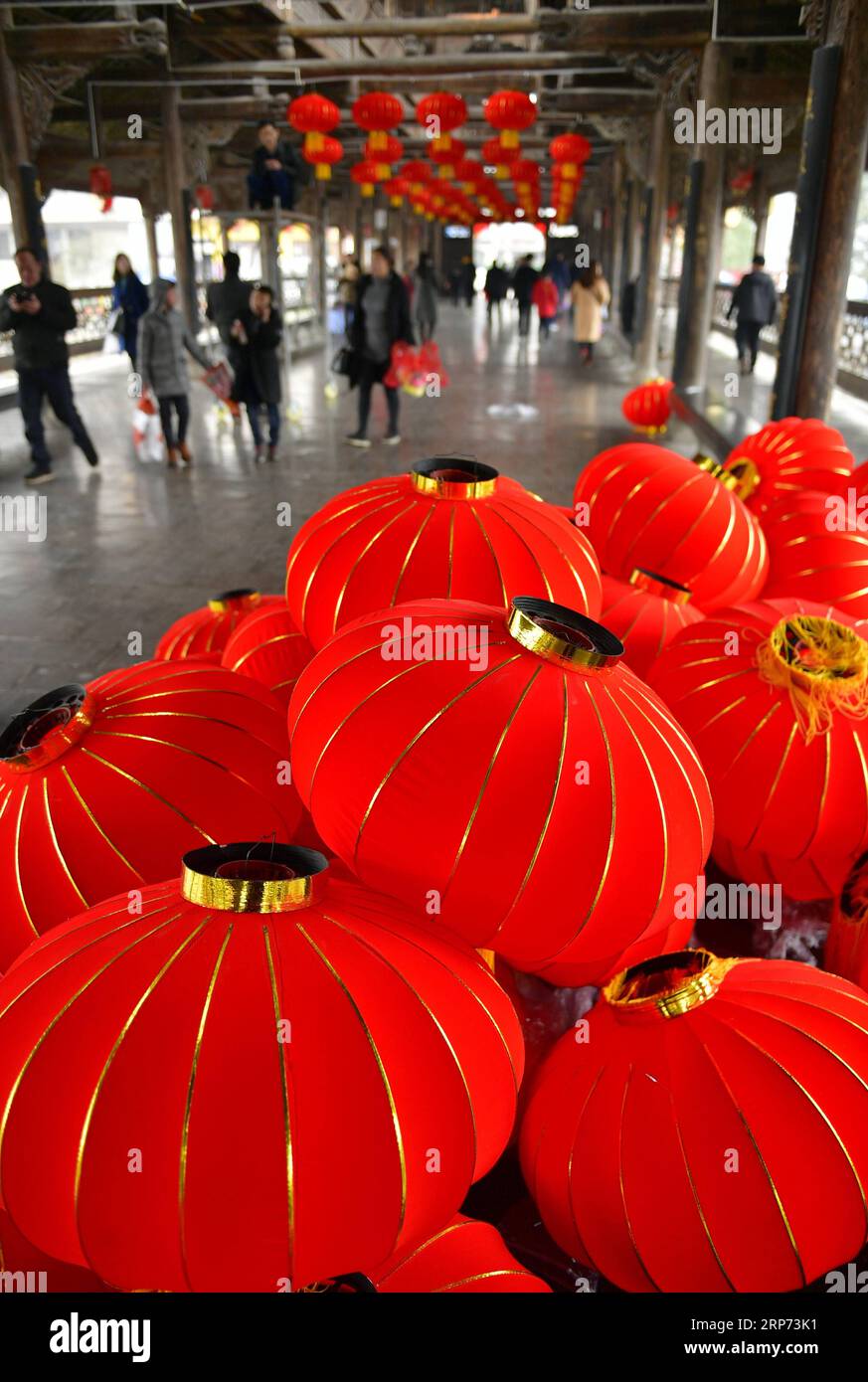 Xuan hung hi-res stock photography and images - Alamy