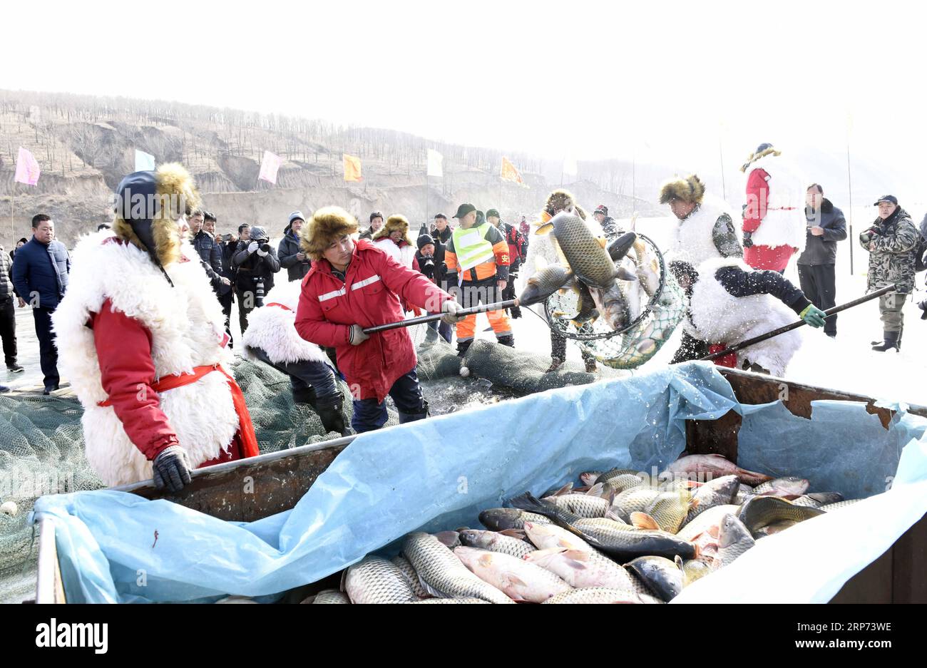 Liao and jin dynasties hi-res stock photography and images - Alamy