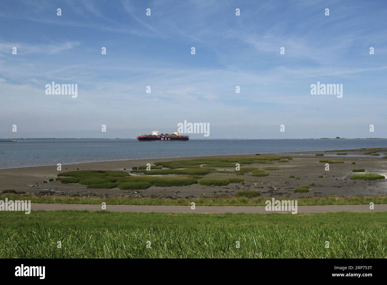 Sea salt transport hi-res stock photography and images - Alamy