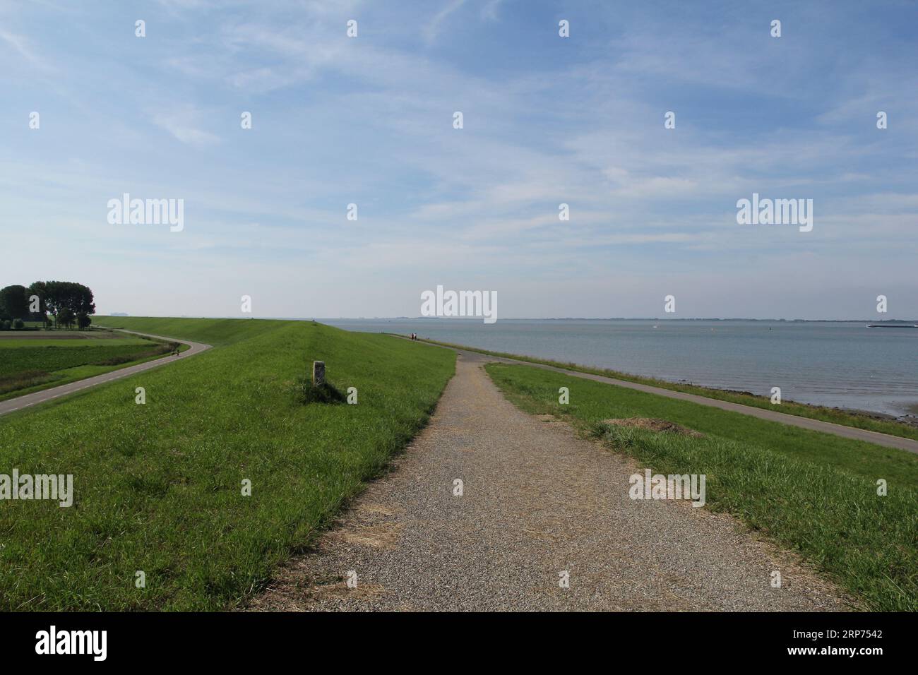 North sea crossing hi-res stock photography and images - Alamy