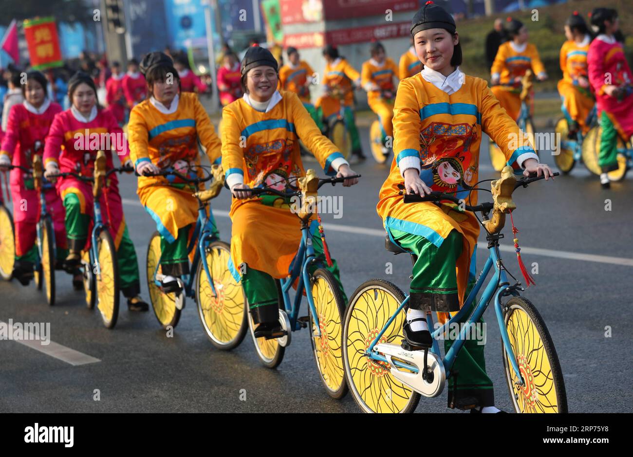 Sumian hi-res stock photography and images - Alamy