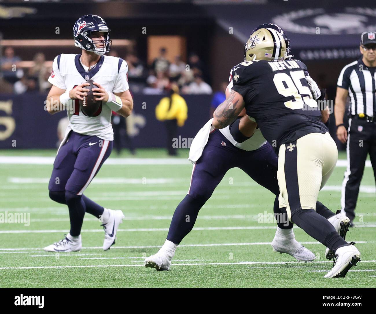 10 76 g hi-res stock photography and images - Alamy