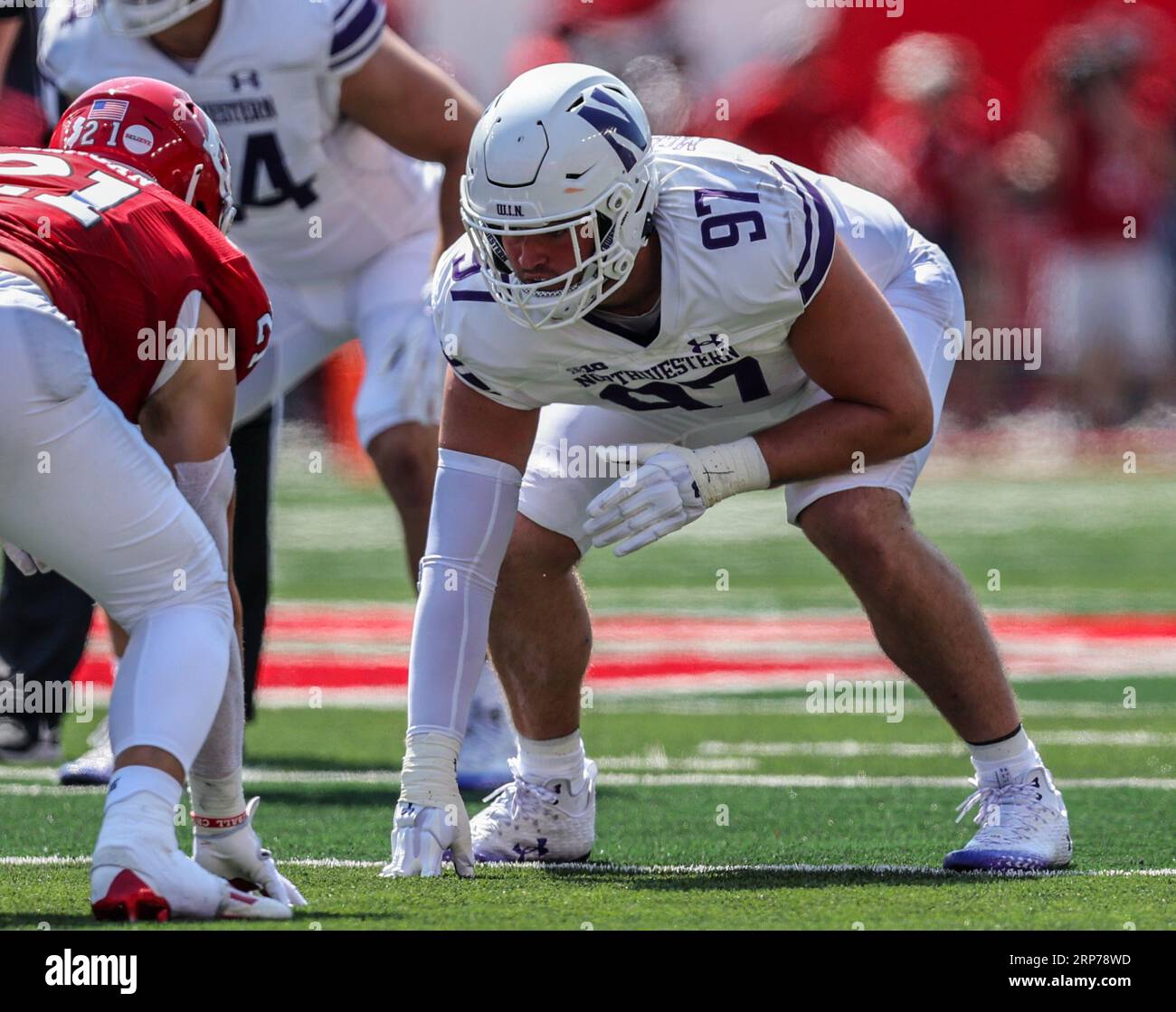 Sean mclaughlin hi-res stock photography and images - Alamy