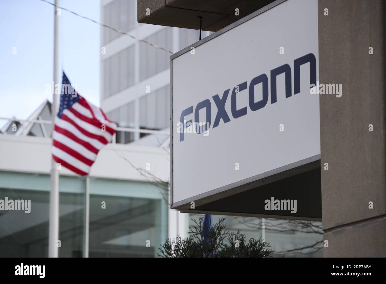 N 4 20 2 hi-res stock photography and images - Alamy