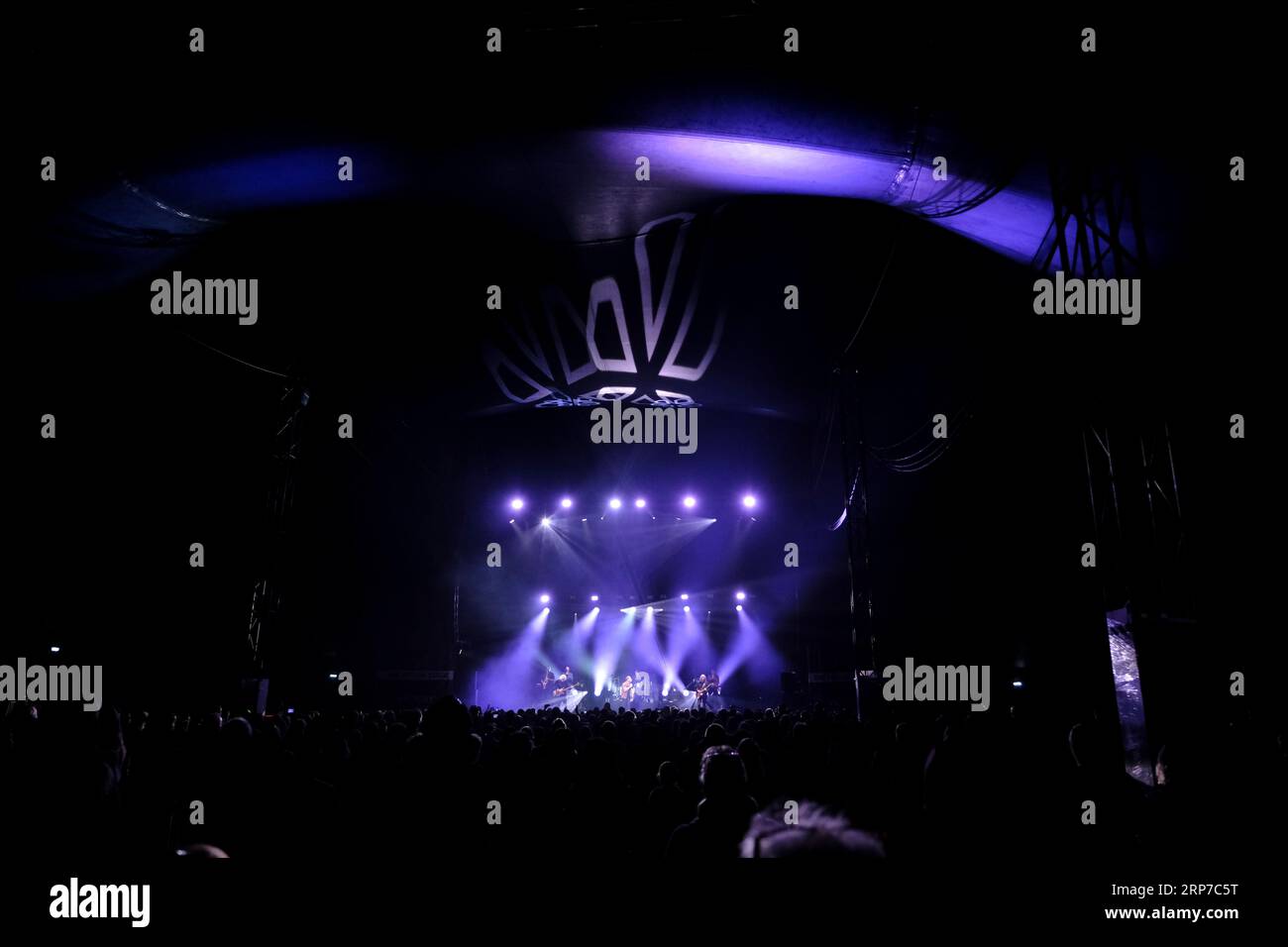 Edge fest lilliards edge hi-res stock photography and images - Alamy