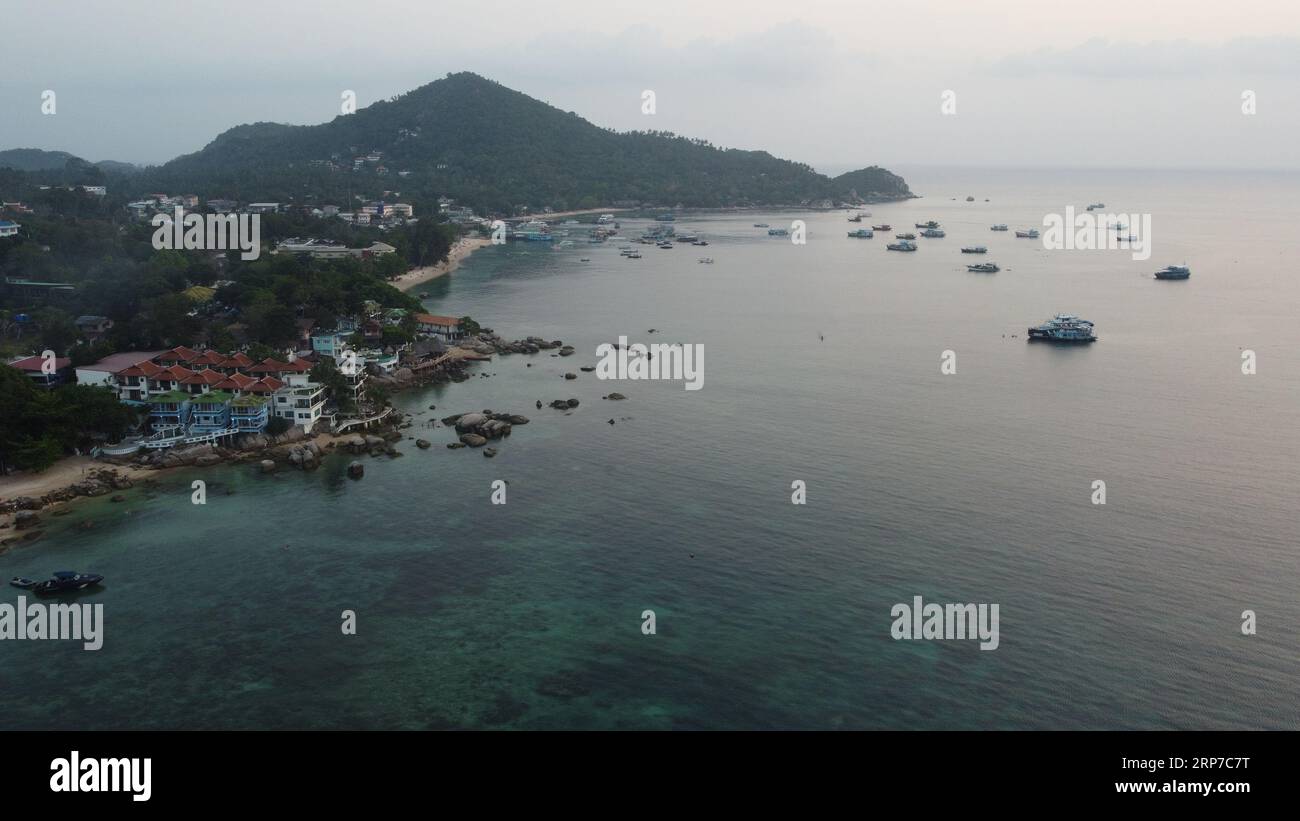 0008 hi-res stock photography and images - Alamy