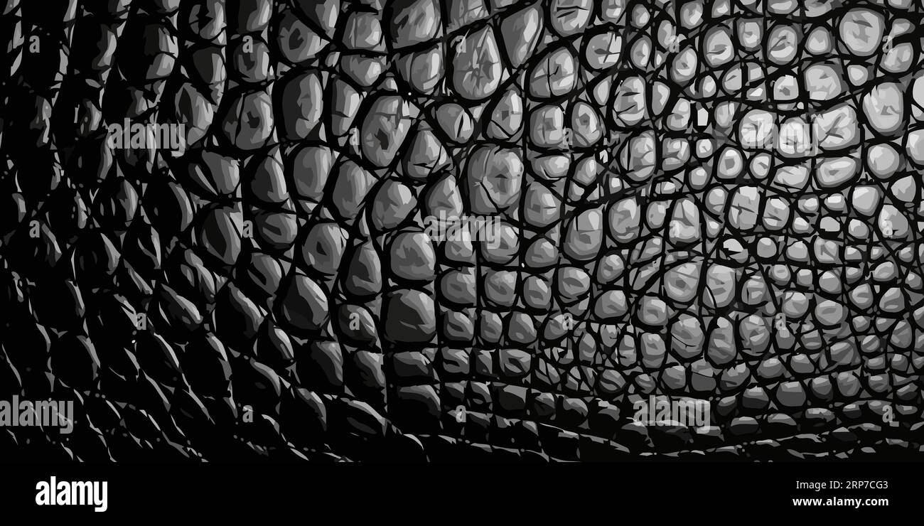 Leather texture background. Animal skin print. Elegant trendy ...