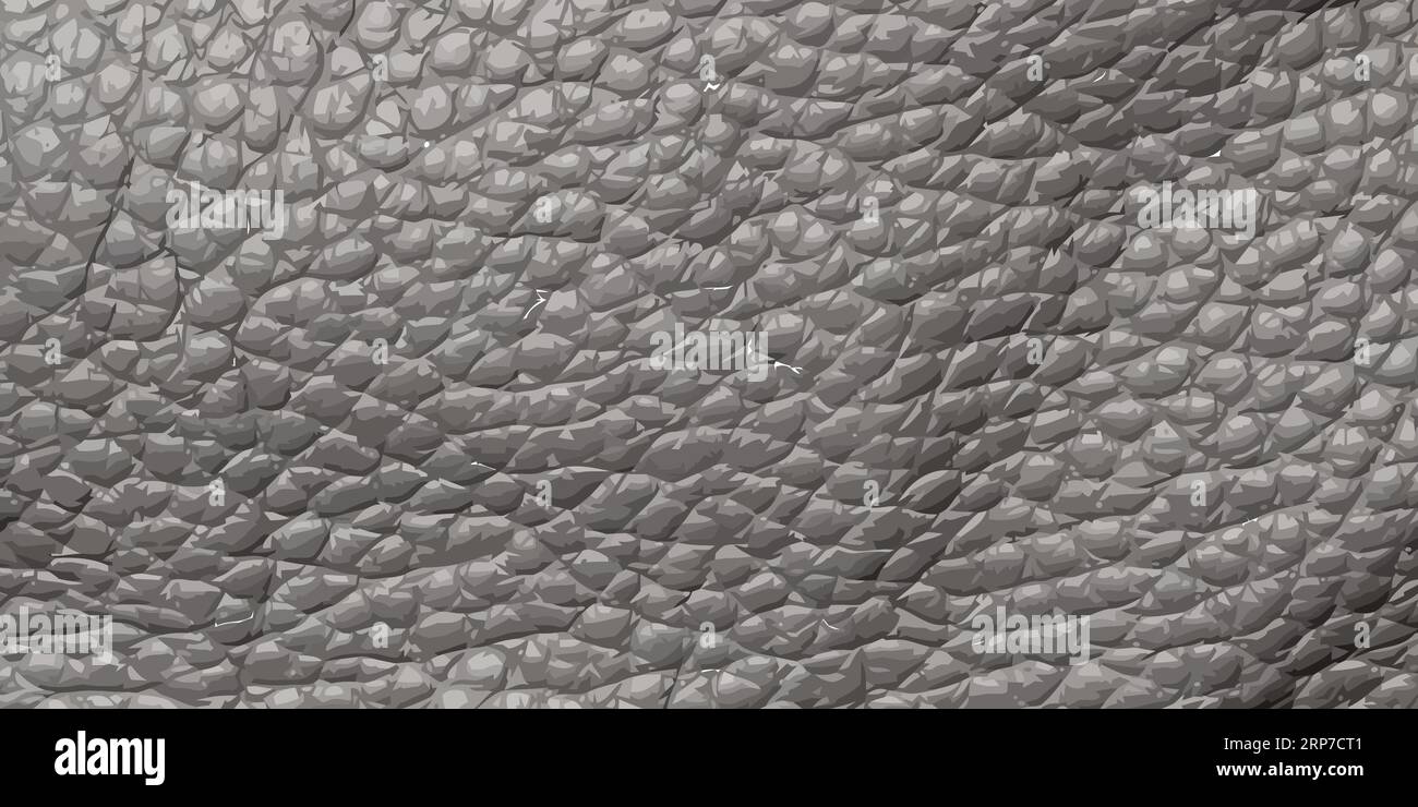 Leather texture background. Animal skin print. Elegant trendy ...