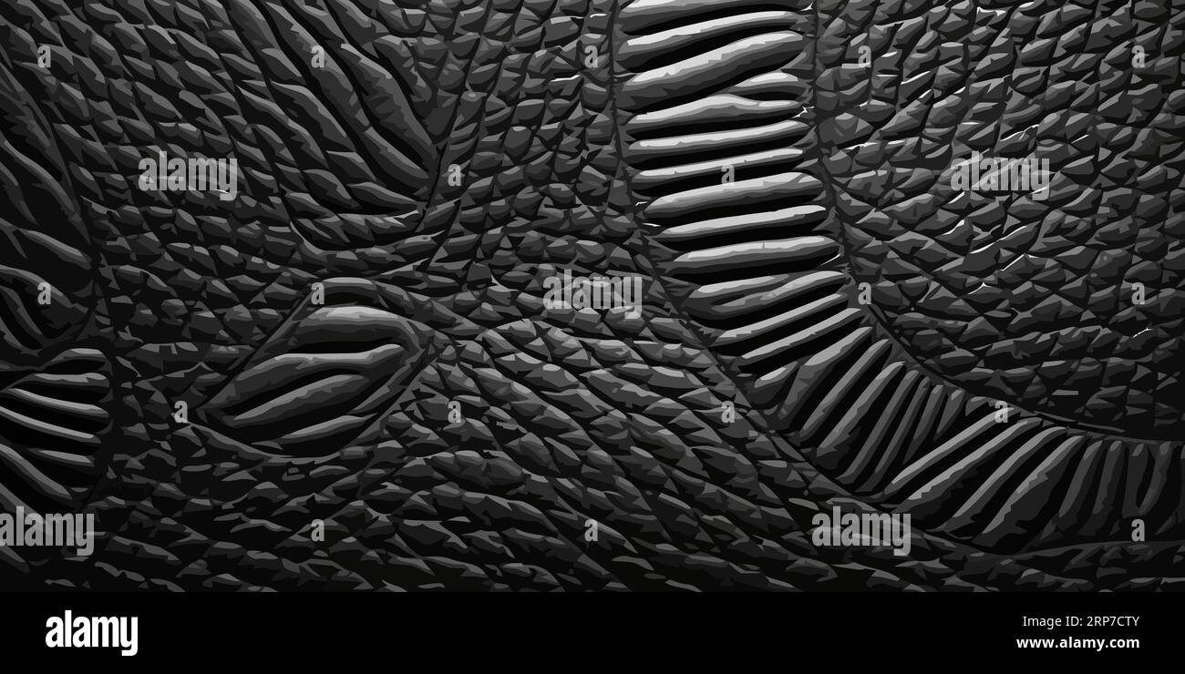 Leather texture background. Animal skin print. Elegant trendy ...