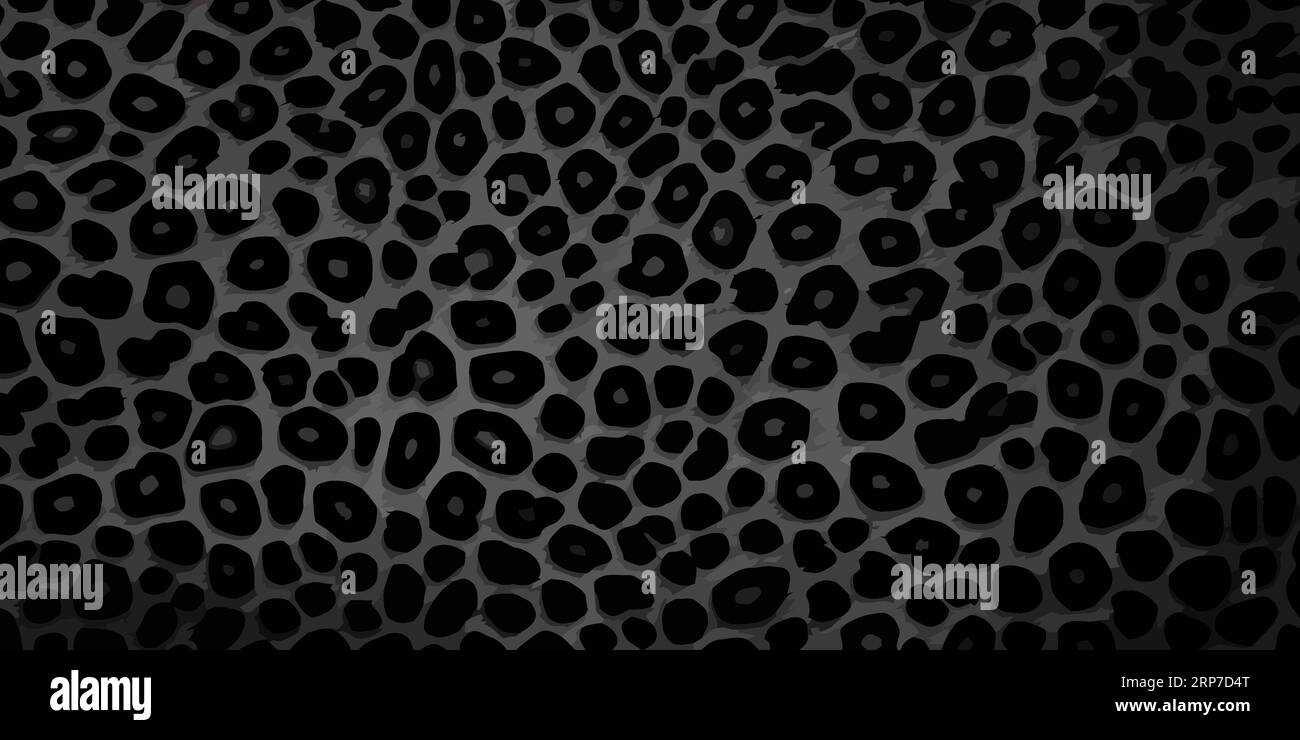 Leopard leather. Leather texture background. Leopard skin texture ...