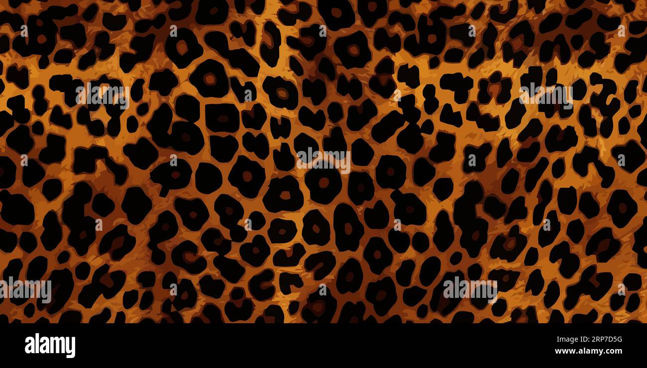 Leopard leather. Leather texture background. Leopard skin texture ...
