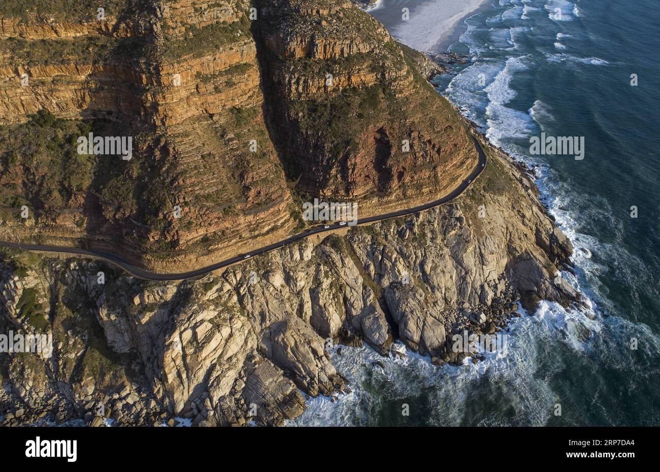 Derek chapman hi-res stock photography and images - Alamy