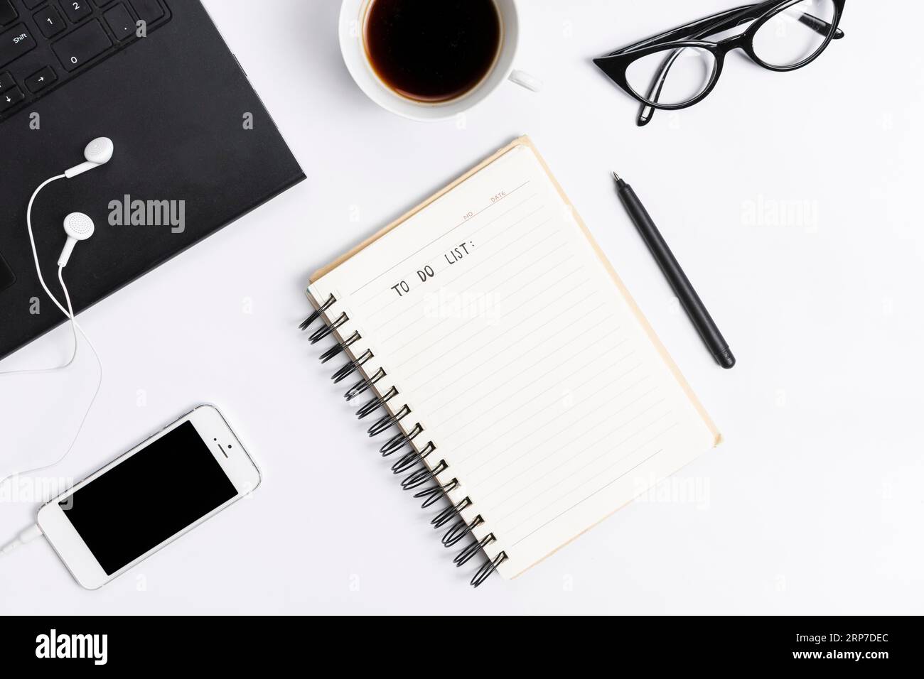 Digital workspace symbol hi-res stock photography and images - Alamy