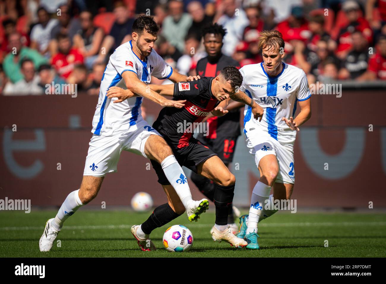 Luca pfeiffer hi-res stock photography and images - Alamy