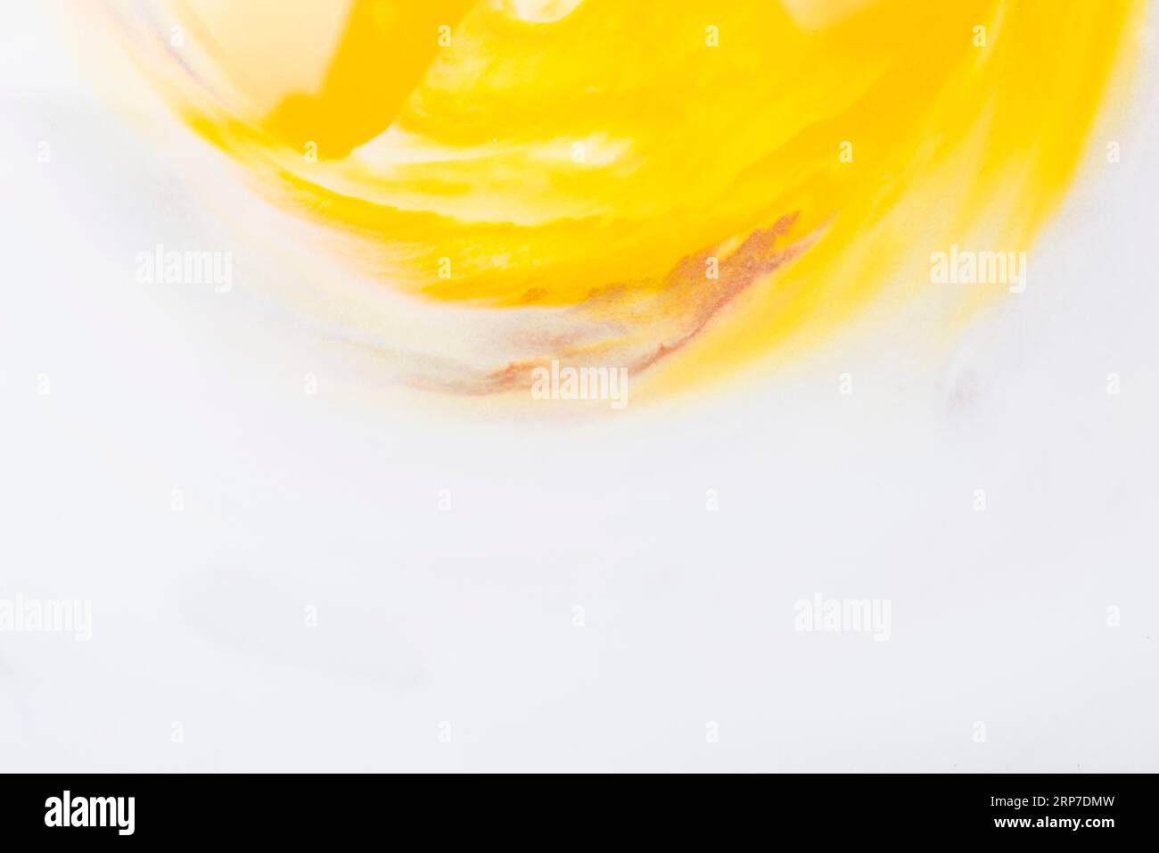 Semi illuminated hi-res stock photography and images - Alamy