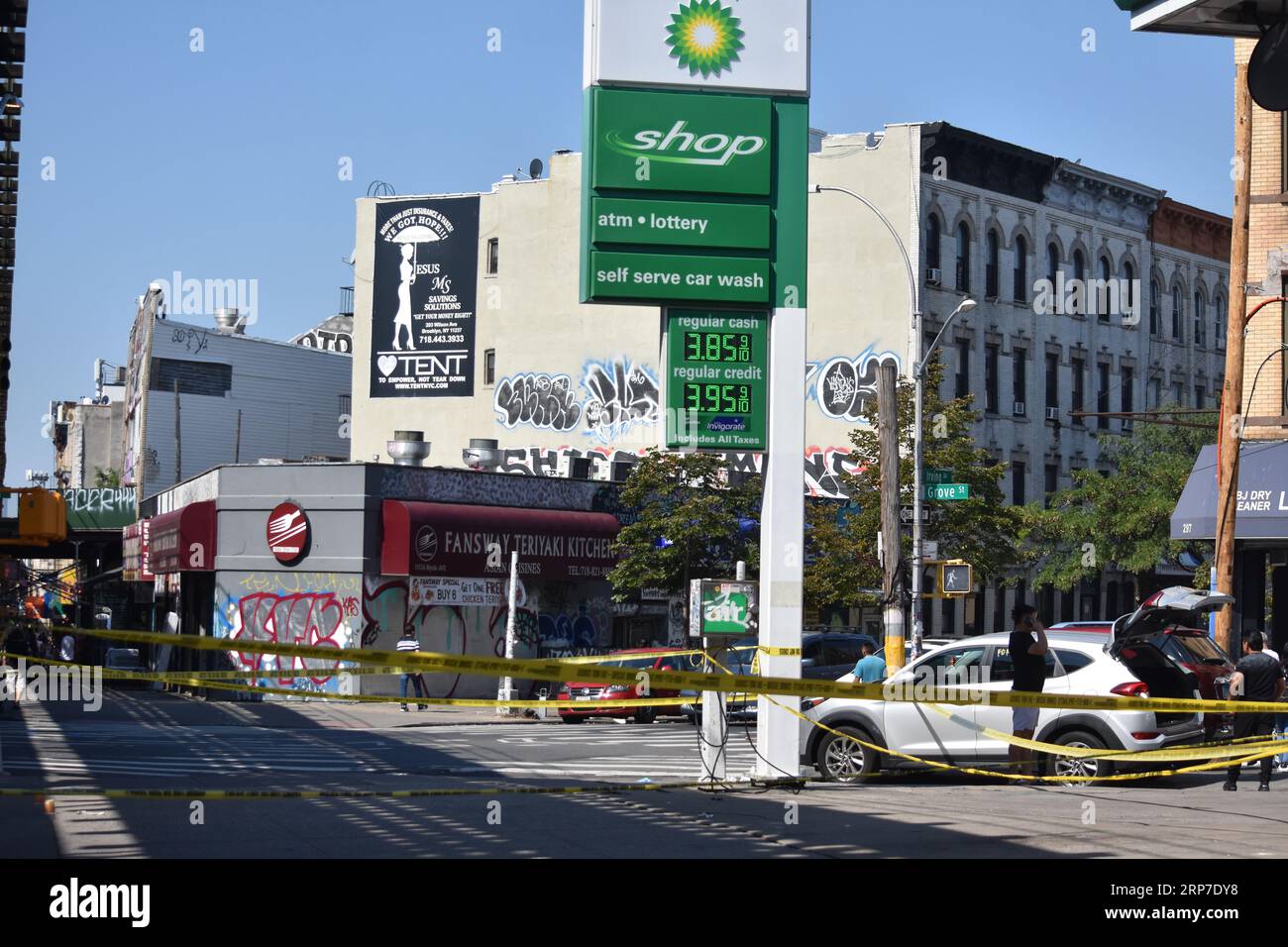 Bps logos hi-res stock photography and images - Alamy