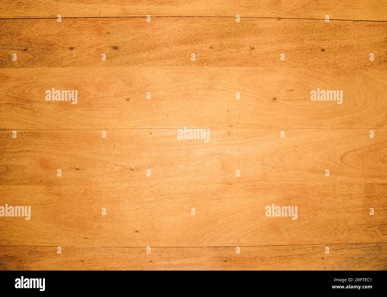 Overhead view of desk hi-res stock photography and images - Alamy