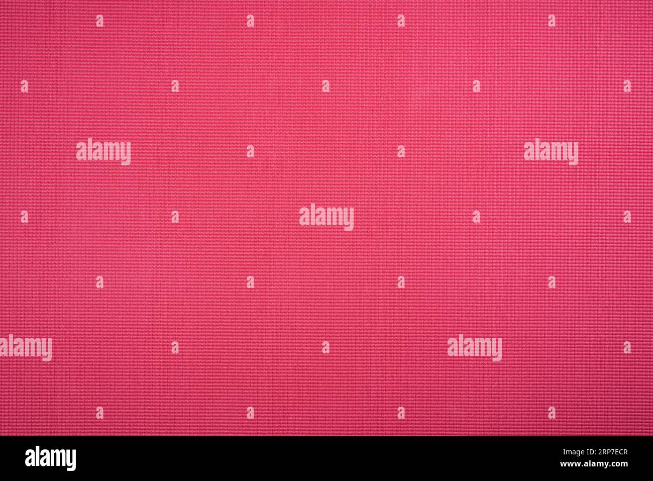 Active background hi-res stock photography and images - Alamy