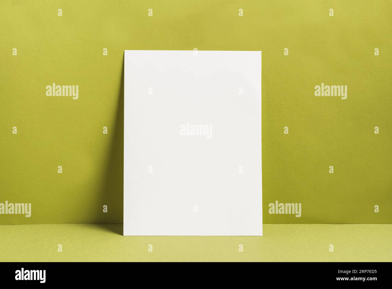 August sign hi-res stock photography and images - Alamy