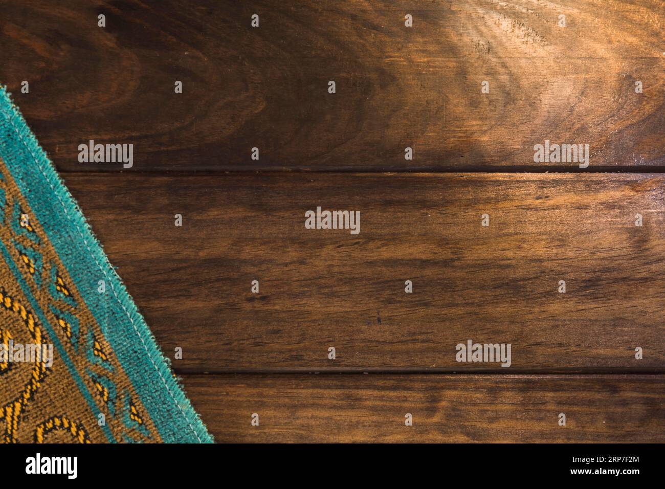 Arabic bean hi-res stock photography and images - Alamy