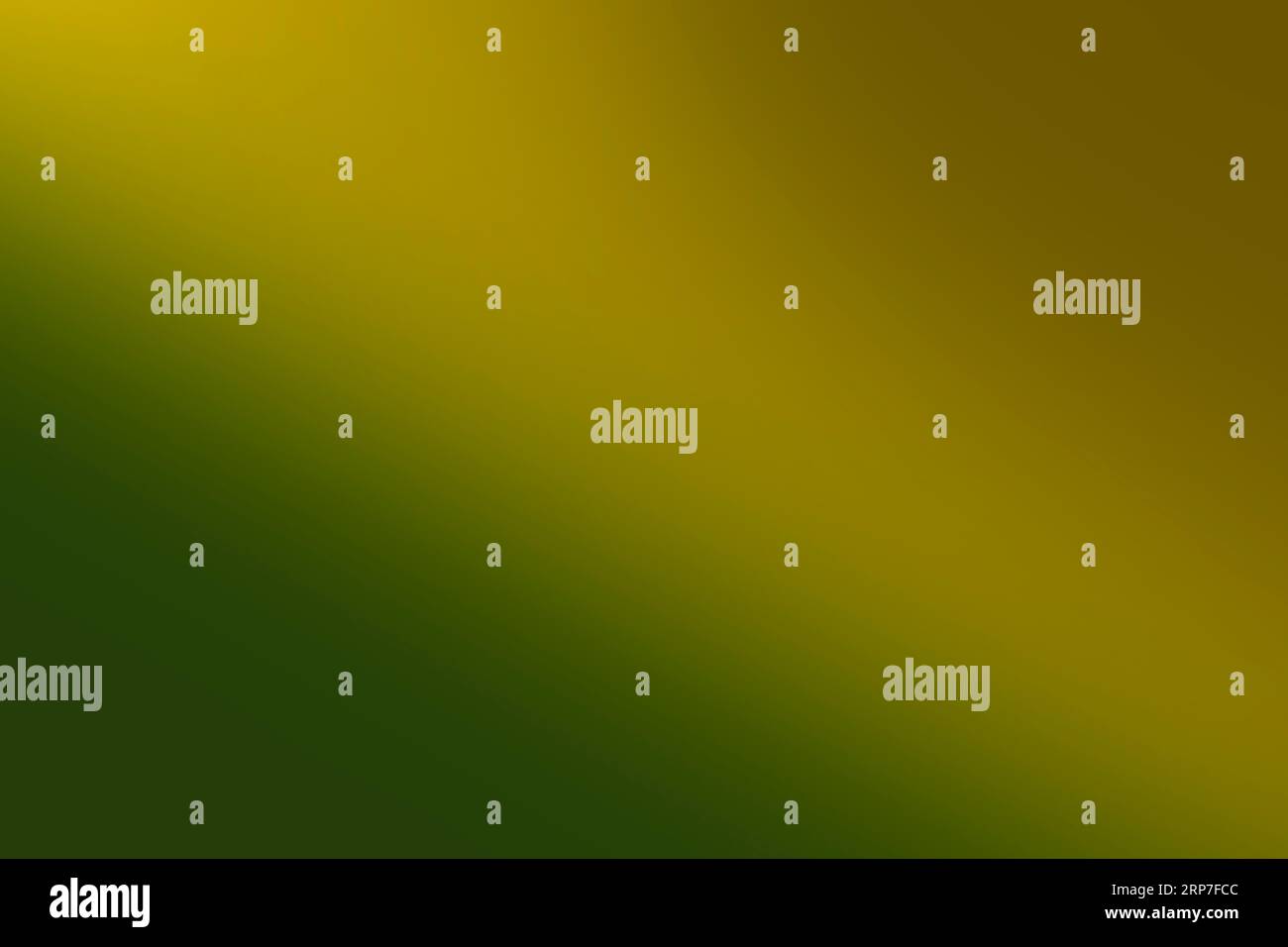 Green shades gradation Stock Photo - Alamy