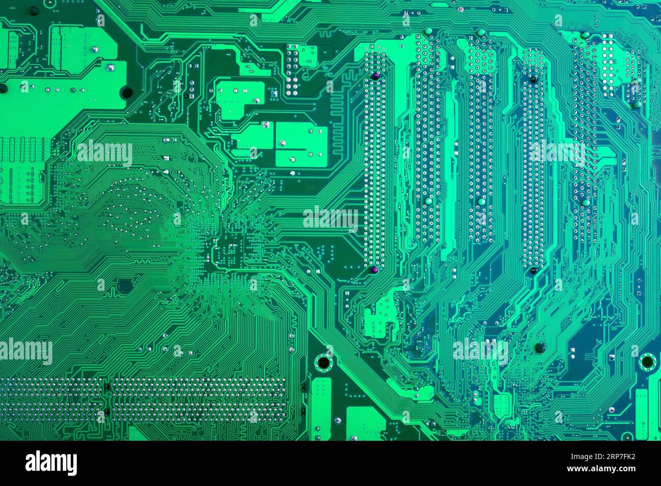 Technology background texture Stock Photo - Alamy