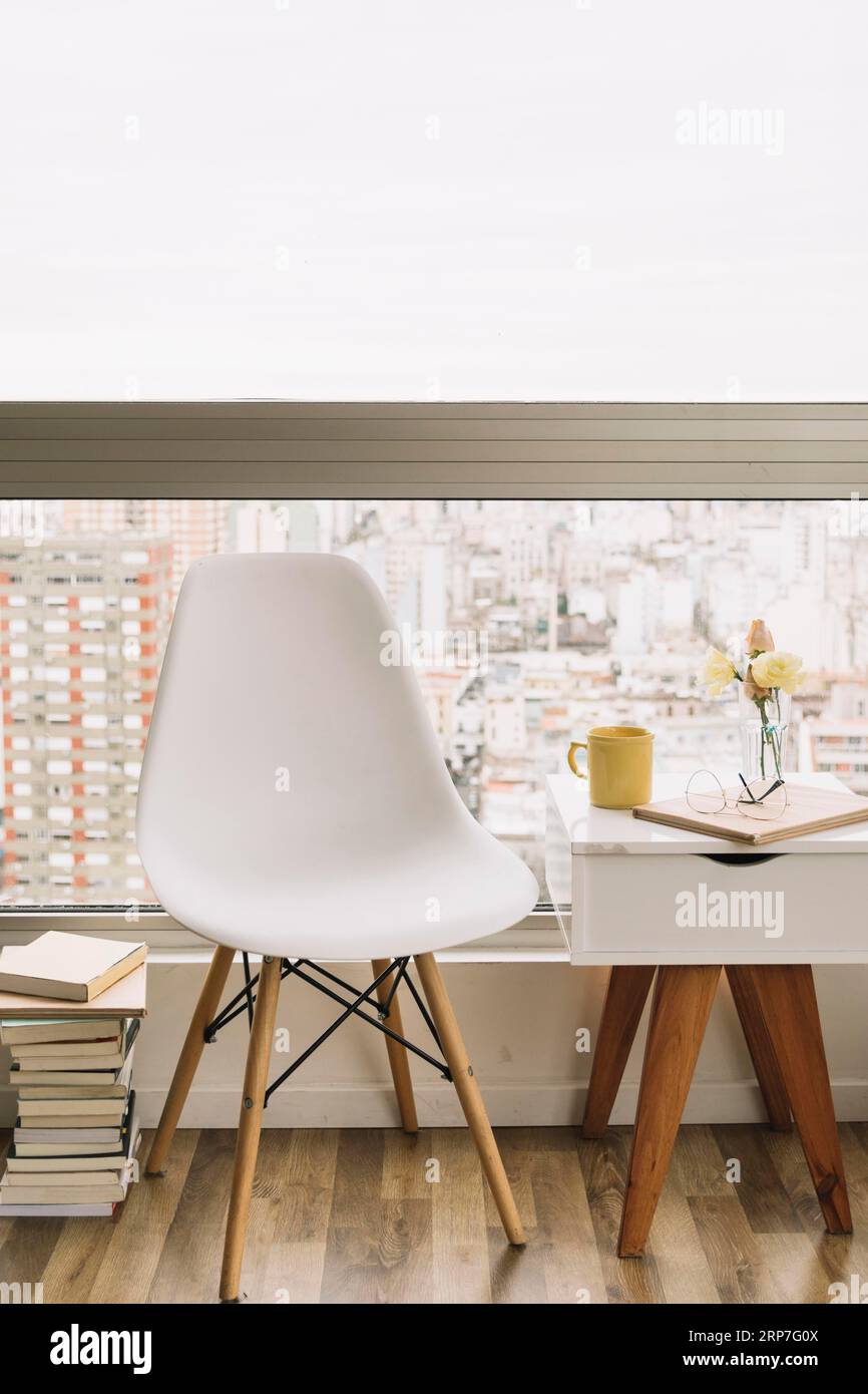 Books carpet hi-res stock photography and images - Alamy