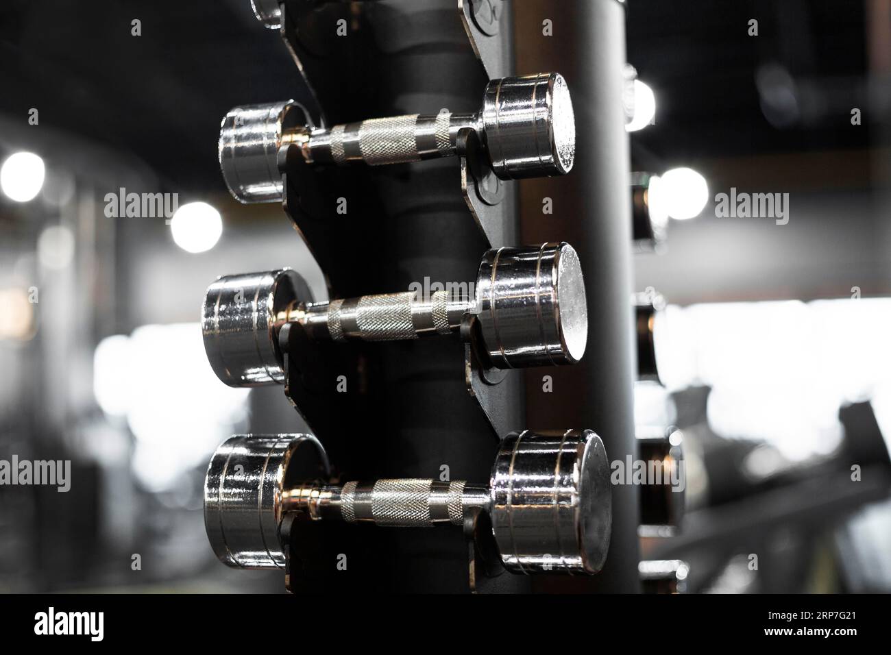 Arrangement practice hi-res stock photography and images - Alamy