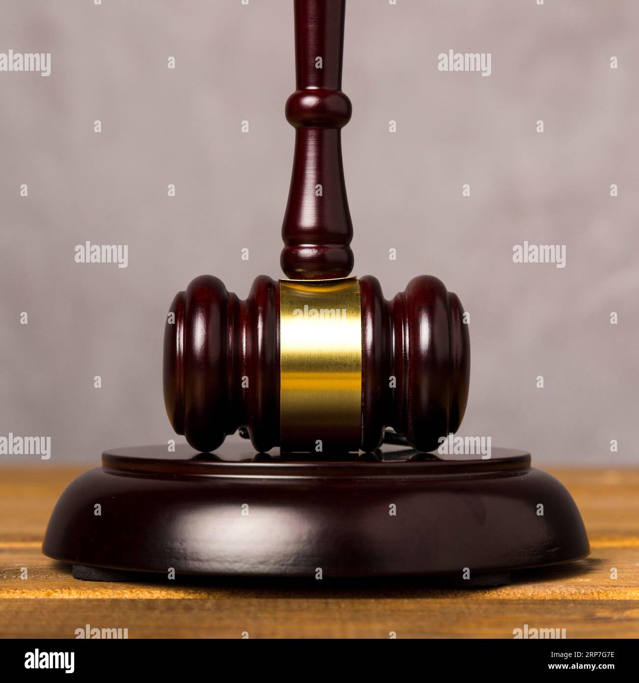 Judge gavel its striking block Stock Photo - Alamy Judge gavel its striking block Stock Photo - Alamy