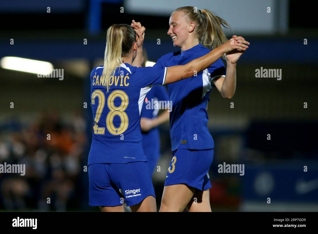 Aggie beaver jones hi-res stock photography and images - Alamy