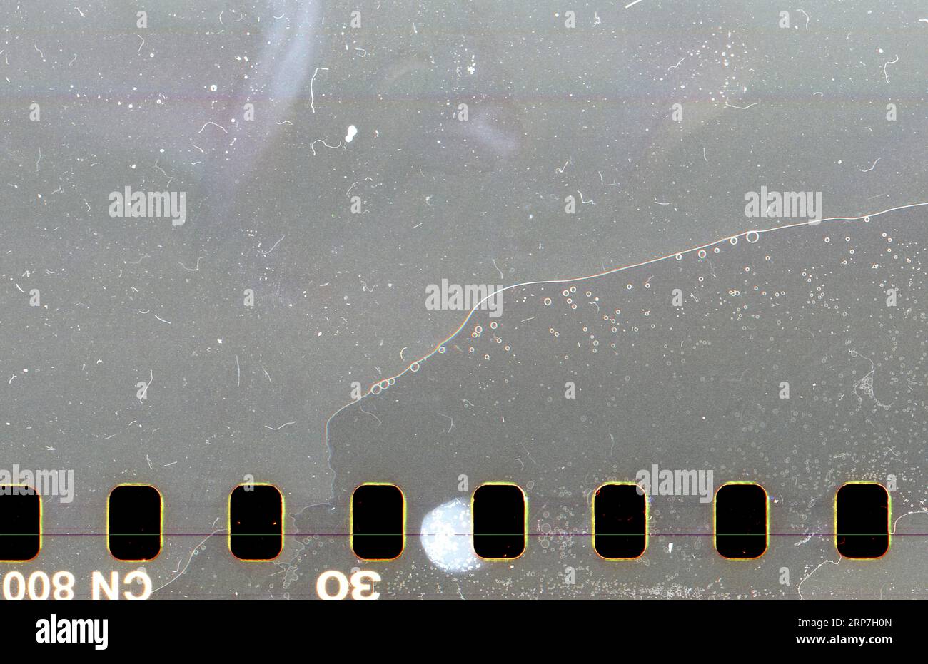 Negative background hi-res stock photography and images - Alamy