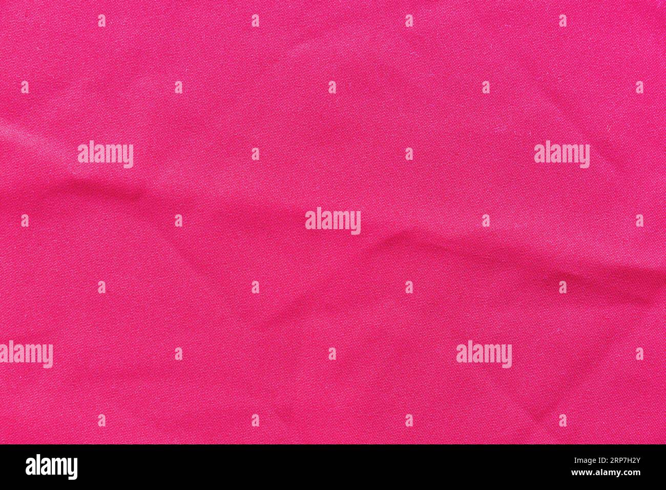 Full frame pink fabric background Stock Photo - Alamy Full frame pink fabric background Stock Photo - Alamy