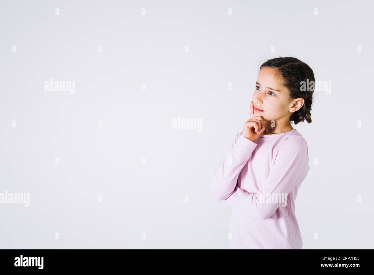 Little classroom hi-res stock photography and images - Alamy