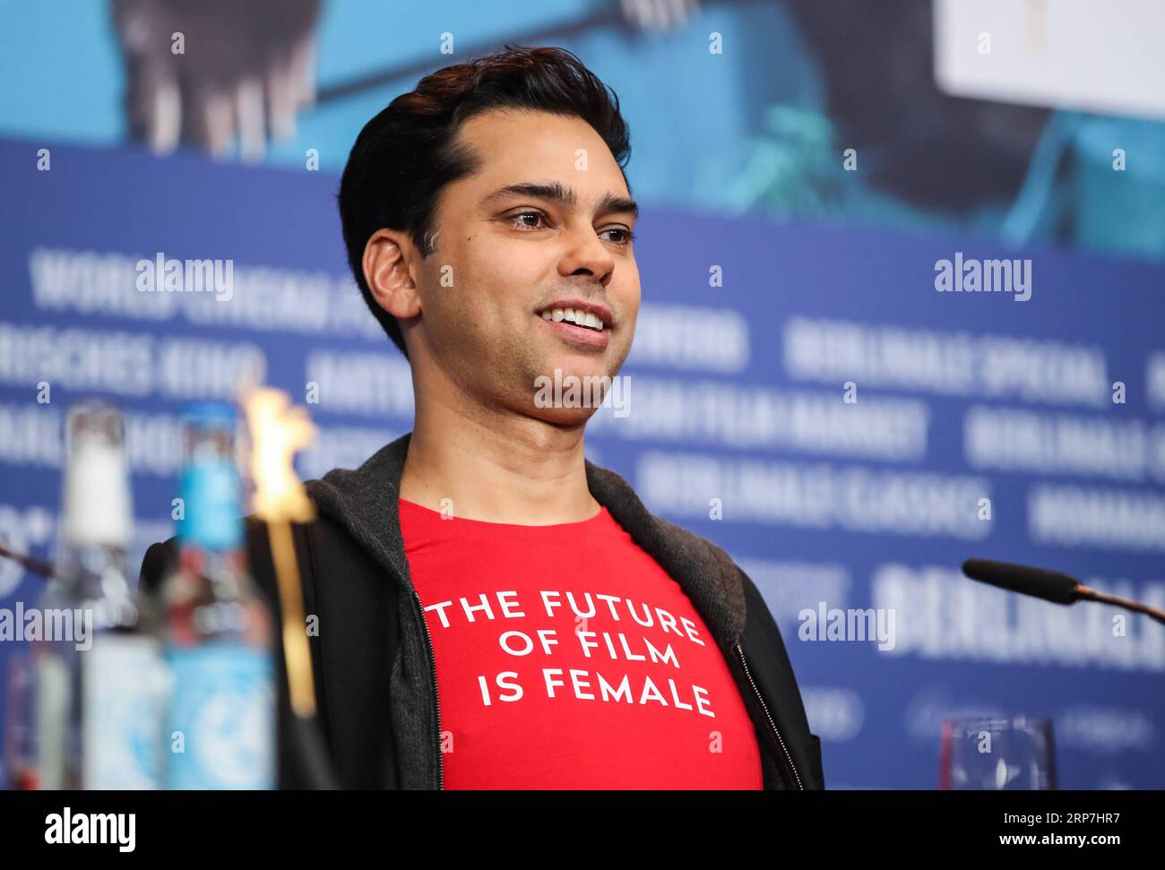 Scheduledto hi-res stock photography and images - Alamy